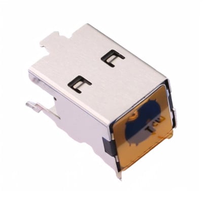 XUNPU DC-510-ACL200-H072