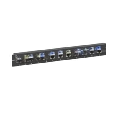 L-com PR175C5E-16 Network Accessory Chip