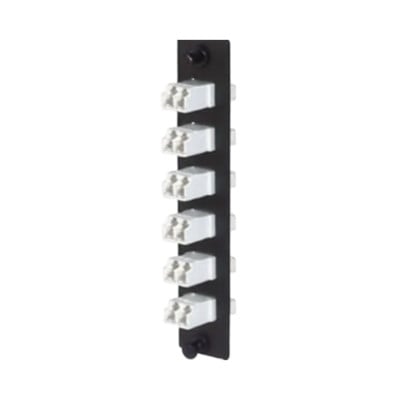 L-com FSP-LCQ6-BR Network Accessory Chip