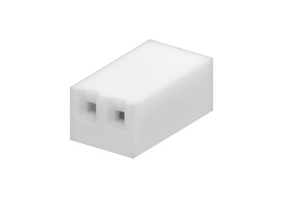 Molex 09508093