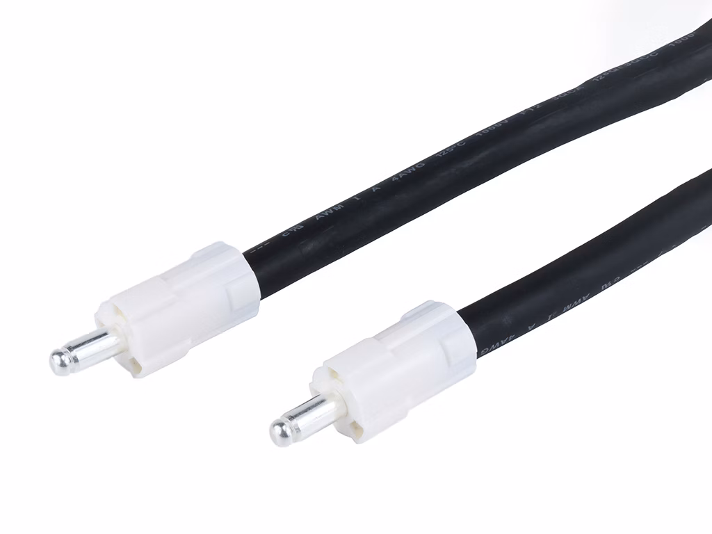 Molex 2289682111