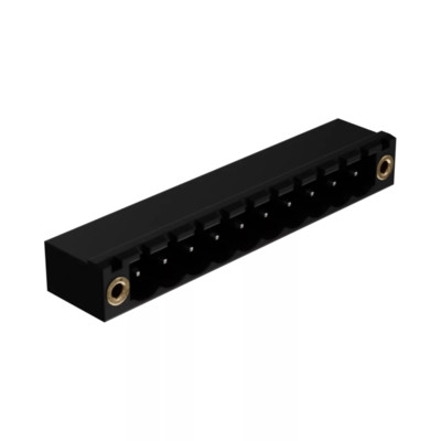 Molex 395260010 for sale