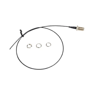 MyAntenna ACA-SMA-KTOIPEX1 007 Gas Sensor Chip for sale