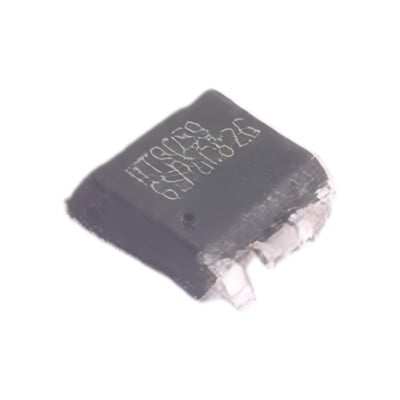 RICHTEK RT9199GSP(Z00) Linear LDO Voltage Regulator