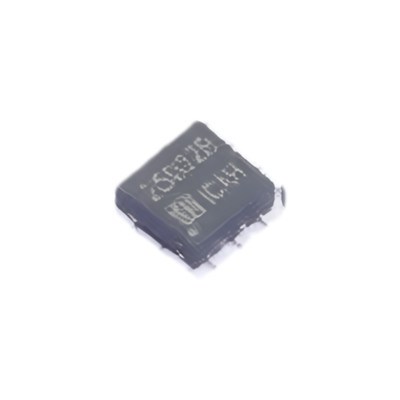 HGSEMI HG25Q32BM/TR Memory IC – SPI NOR Flash Chip
