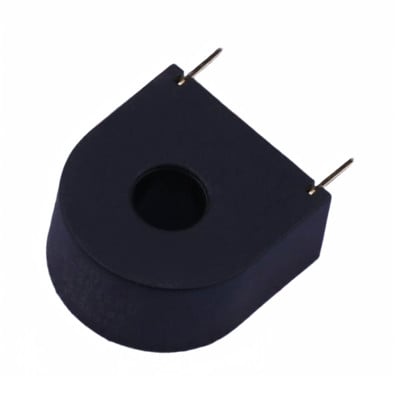 Beijing Hop Tech HCT36KFS-A1 Current Transformer Chip