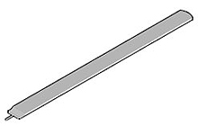 Module Card Extractor Tool