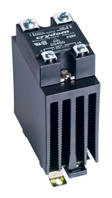 Sensata HS201DR Relay Accessory Chip for sale