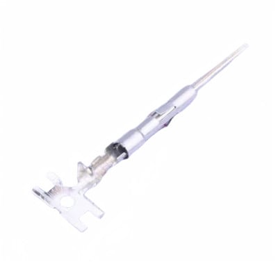 Amphenol LVRC20PC01S