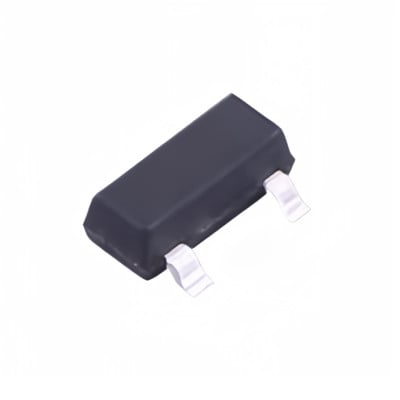 Slkor SL54M18SE Linear LDO Voltage Regulator