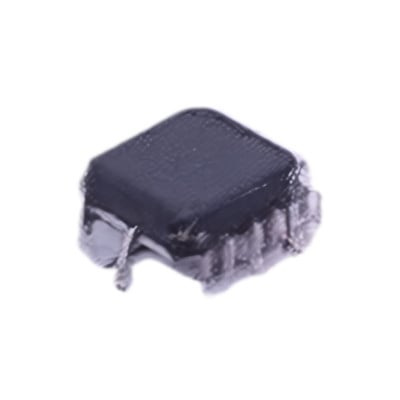 Cybermax CMLW3012P4R7MST Fixed Inductor