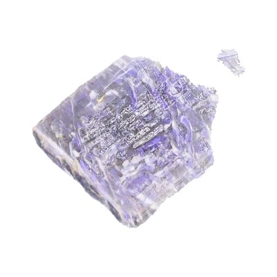EBYTE E18-MS1PA2-PCB RF Wireless Evaluation Board