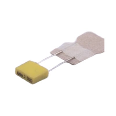 KYET PE183J2A0503