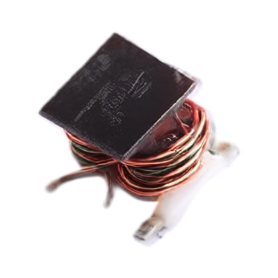 Mini-Circuits TCM4-6T+
