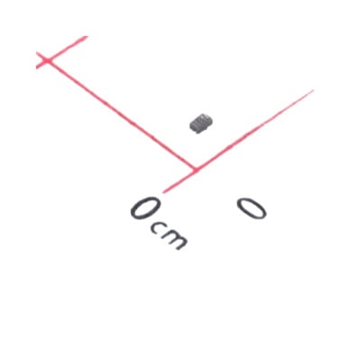 Nexperia PESD3V3L2UM,315 TVS Diode for ESD Protection
