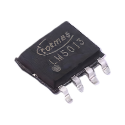 Tokmas LM5013QDDARQ(TOKMAS) for sale
