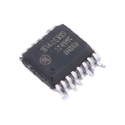 2Pai Semi π140U31 Digital Isolator Chip