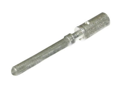 Anderson Power E320-35