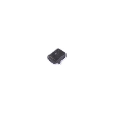 Infineon BAT5402LRHE6327XTSA1 Single Diode for sale