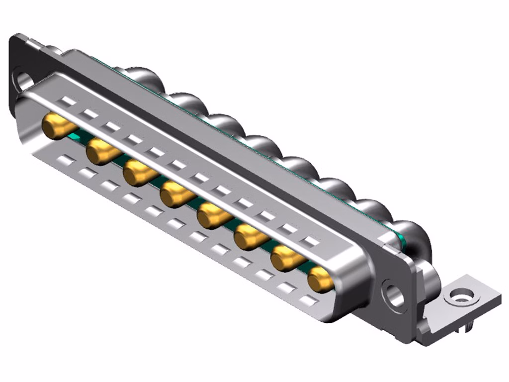 Molex 1731071167