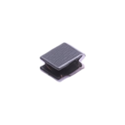 CENKER CKCS201610-2.2uH/M Fixed Inductor