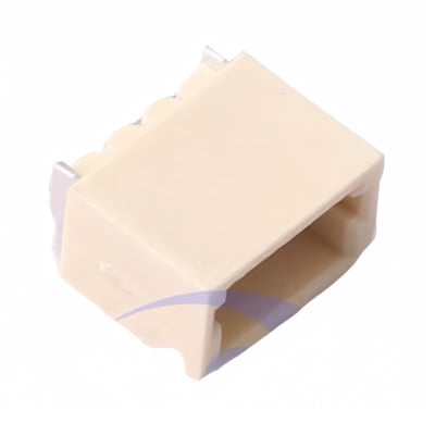 CHIN-BAN 1WF02-145008-00001