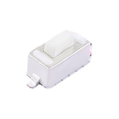 hanxia HX 3x6 CB