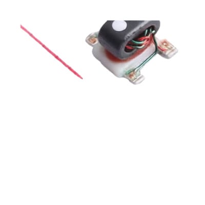 Mini-Circuits TC1-1-13M+ Balun Chip