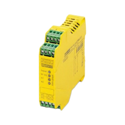Phoenix Contact 2963705 for sale