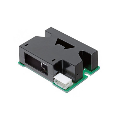 B5W-LD0101-1 for sale