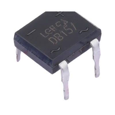 LGE DB106 Single Diode