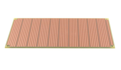 PR6H3-D for sale