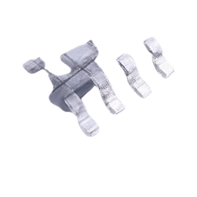 Avia Semicon (Xiamen) HX71708 for sale