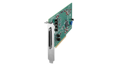 PCI-1721 for sale