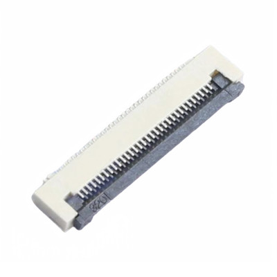 JUSHUO AFD01-S32FCA-00 FFC FPC Flat Flexible Connector Assembly for sale
