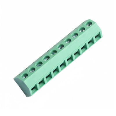 MAX MX127S-3.5-05P-GN01-Cu-Y-A Wire to Board Chip