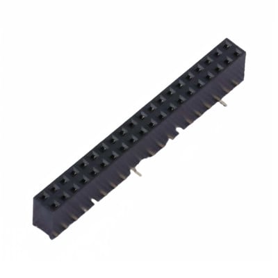 GREENCONN CSHC205-0502A004C1AA