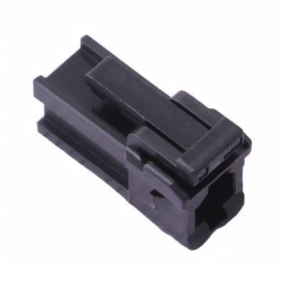 HRS DF63-3EP-3.96C