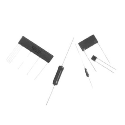 Ohmite SM208RD-0034E