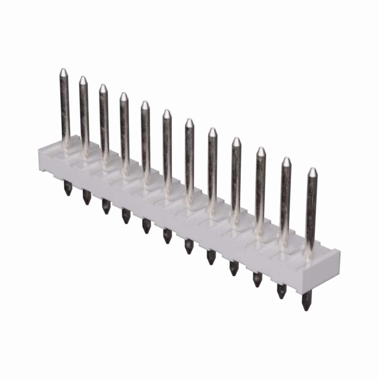 Molex 26202121 for sale