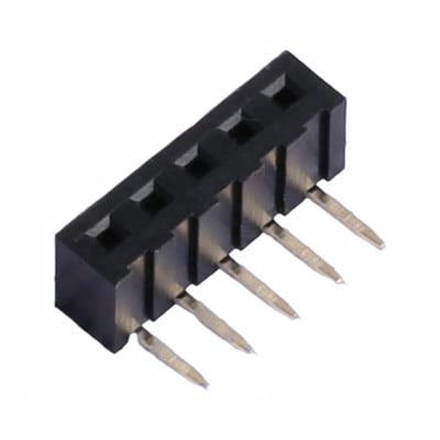 GREENCONN CSFB203-0602A009R1AC