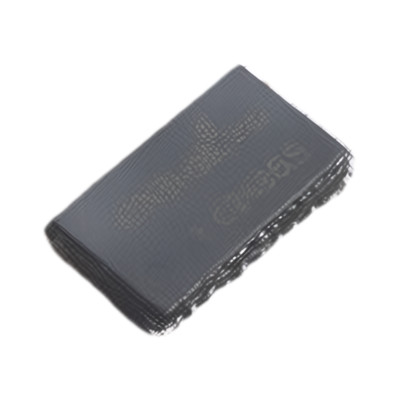 CND-tek G2423S Pulse Transformer Chip