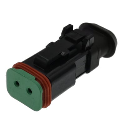 DEUTSCH DT06-3S-CE06