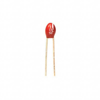 PANASONIC EEFSX0J151ER Tantalum Capacitor