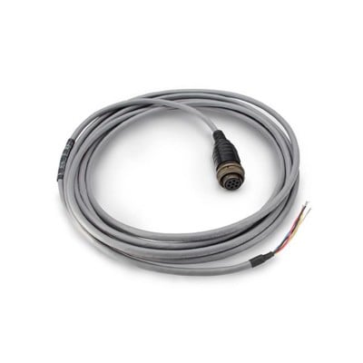 PANASONIC ECS-F1HE155K Tantalum Capacitor for sale