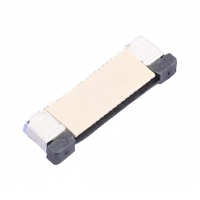hanxia HX0.5-26P CTSJ-H2.0 119
