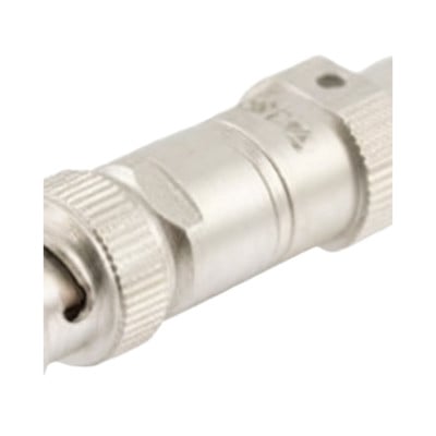 L-com LCAT7438-20 Attenuator