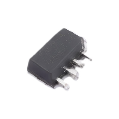 QNHCHIP HT7333 Low Dropout Linear Voltage Regulator