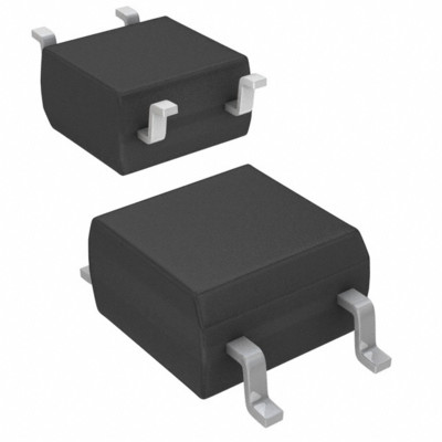 VO2223A-X007T