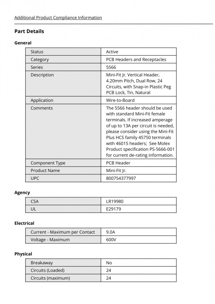 39299246 technical document page 2